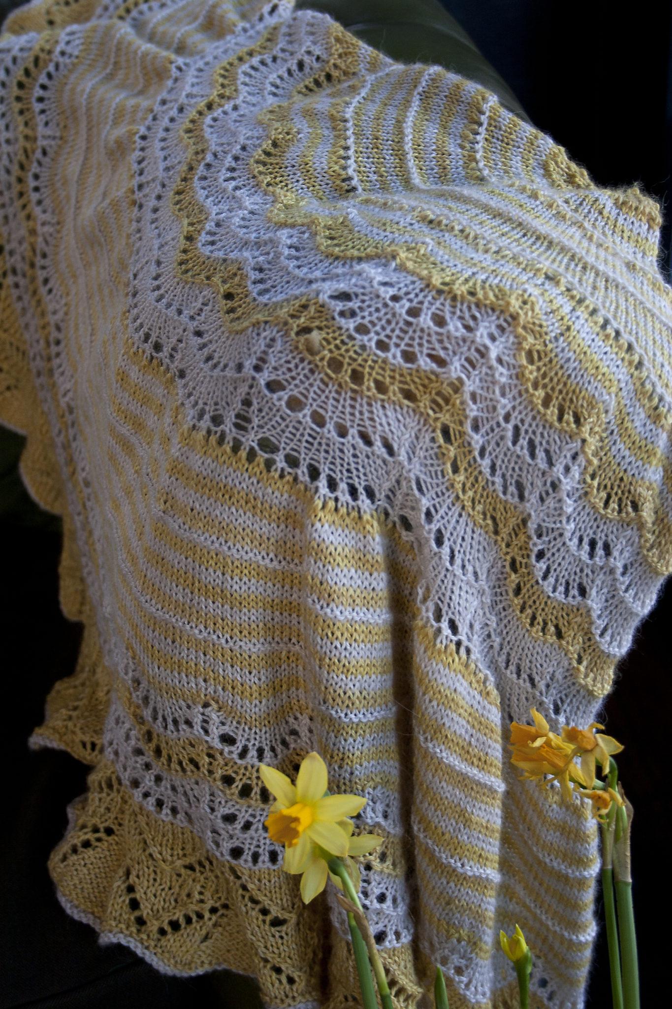 Patterns Archives - Page 2 of 3 - Curious Handmade Knitting Patterns ...