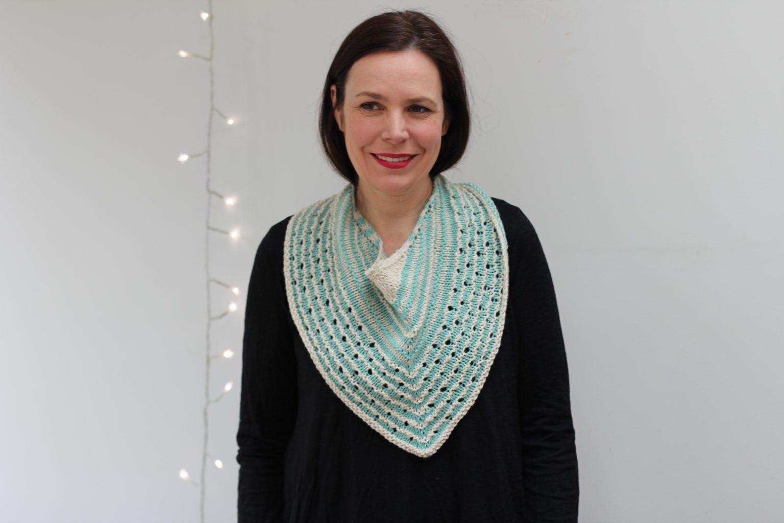 Patterns Archives - Curious Handmade Knitting Patterns and Knitting Podcast