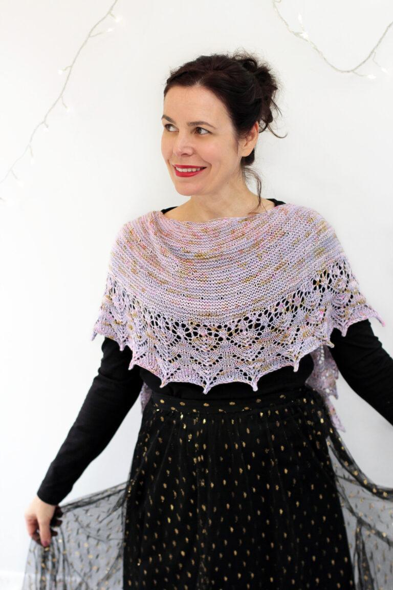 Patterns Archives - Curious Handmade Knitting Patterns and Knitting Podcast