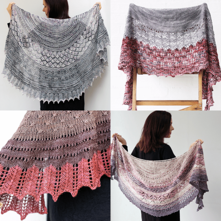 Top 10 tips from Simplify and Declutter January - Curious Handmade ...