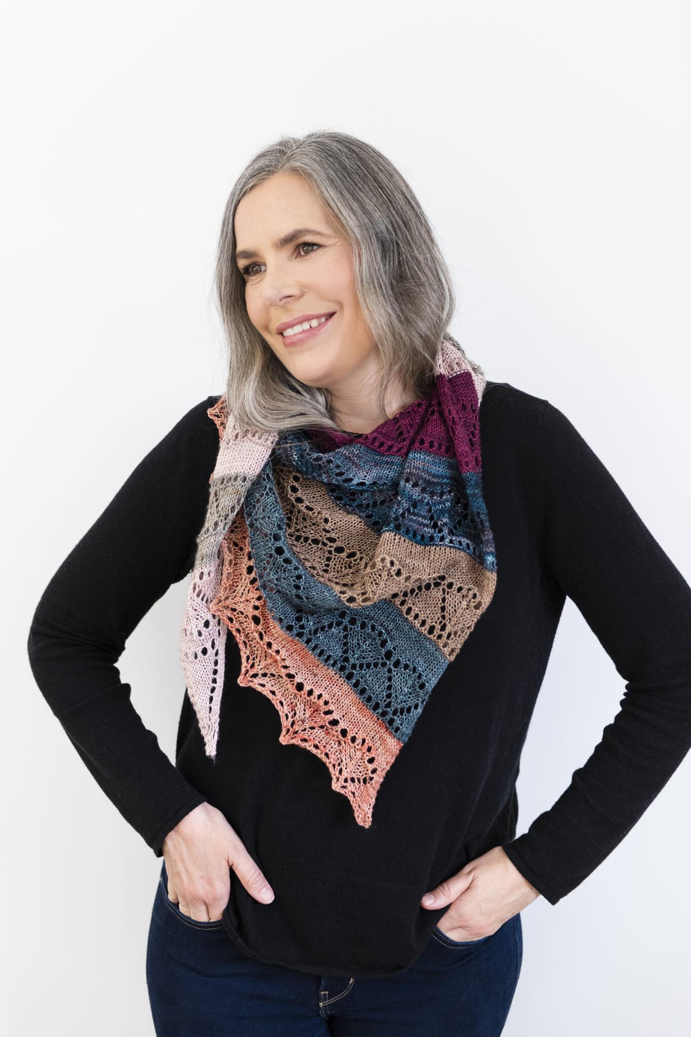 The Official Curious Handmade Wardrobe Challenge Post! - Curious ...